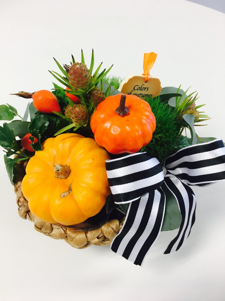 HAPPY HALLOWEEN!! | ARC-Labo.(アークラボ) スタジオアーク / ビジュアーク ブログ