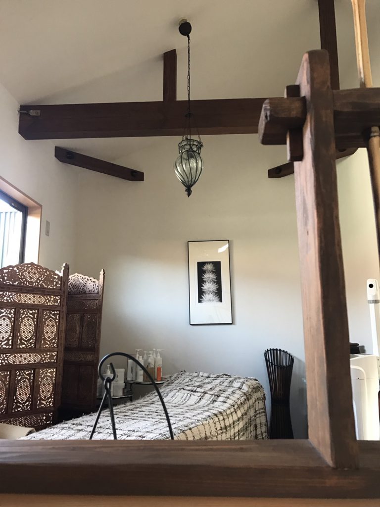 本日より新規店舗OPENです！ | ARC-Labo.(アークラボ) スタジオアーク / ビジュアーク ブログ