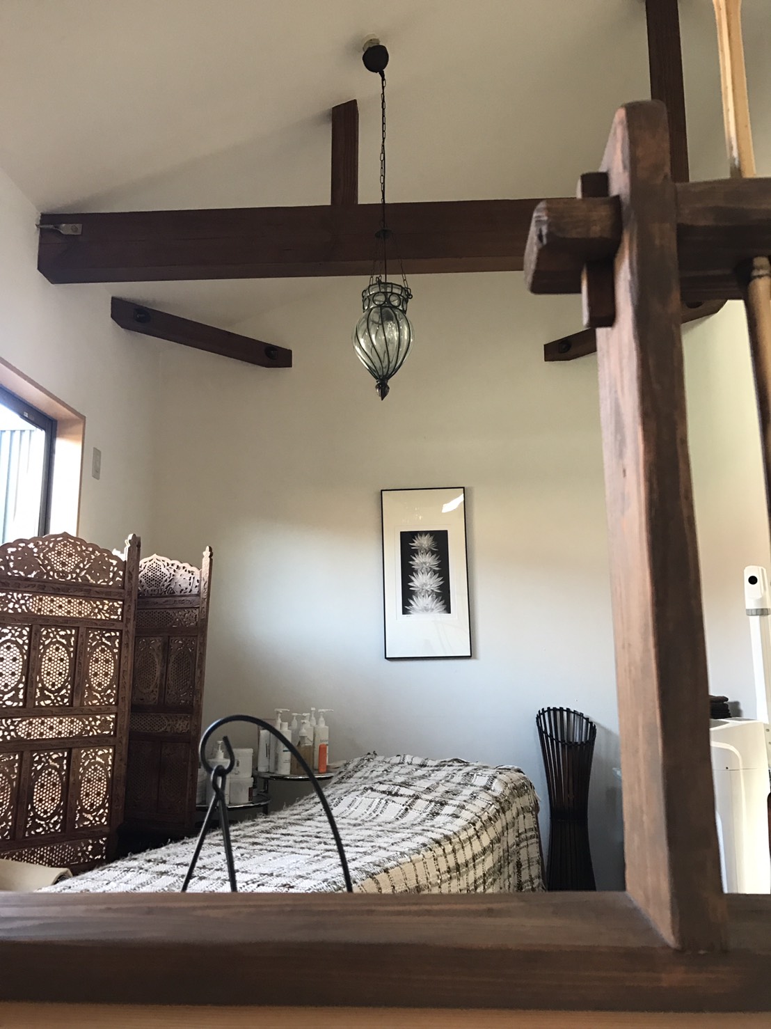 オープンまで後1日！！！ | ARC-Labo.(アークラボ) スタジオアーク / ビジュアーク ブログ