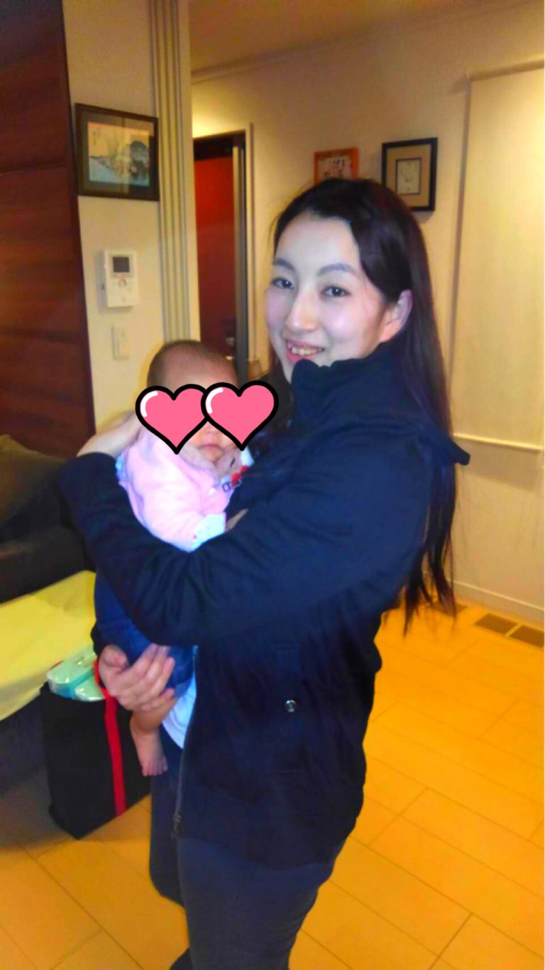 岡山帰省☆ | ARC-Labo.(アークラボ) スタジオアーク / ビジュアーク ブログ