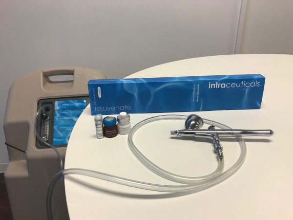 夏の紫外線対策に | ARC-Labo.(アークラボ) スタジオアーク / ビジュアーク ブログ