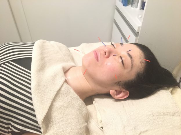 夏の紫外線対策に | ARC-Labo.(アークラボ) スタジオアーク / ビジュアーク ブログ