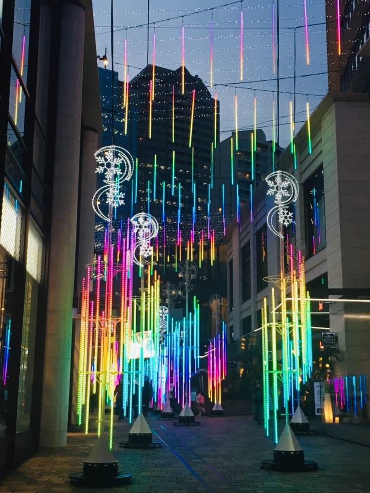 今日は1126の日 | ARC-Labo.(アークラボ) スタジオアーク / ビジュアーク ブログ