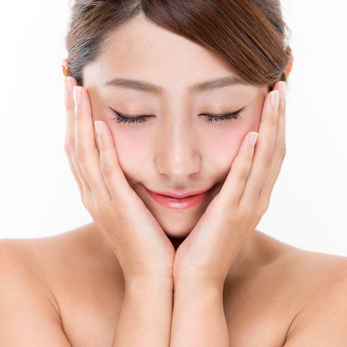 美には腸が超大事！！大ダイエット特集part4 | ARC-Labo.(アークラボ) スタジオアーク / ビジュアーク ブログ