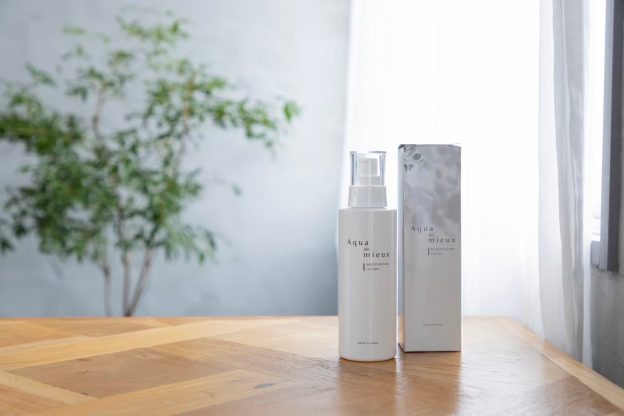 ARC-Labo.(アークラボ) スタジオアーク / ビジュアーク ブログ | ARC-Labo. アークラボ by. スタジオアーク/ビジュアーク