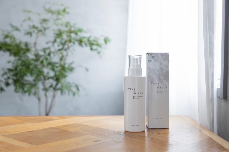 ARC-Labo.(アークラボ) スタジオアーク / ビジュアーク ブログ | ARC-Labo. アークラボ by. スタジオアーク/ビジュアーク