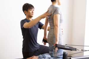 ARC-Labo.(アークラボ) スタジオアーク / ビジュアーク ブログ | ARC-Labo. アークラボ by. スタジオアーク/ビジュアーク