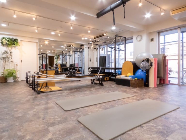 ARC-Labo.(アークラボ) スタジオアーク / ビジュアーク ブログ | ARC-Labo. アークラボ by. スタジオアーク/ビジュアーク