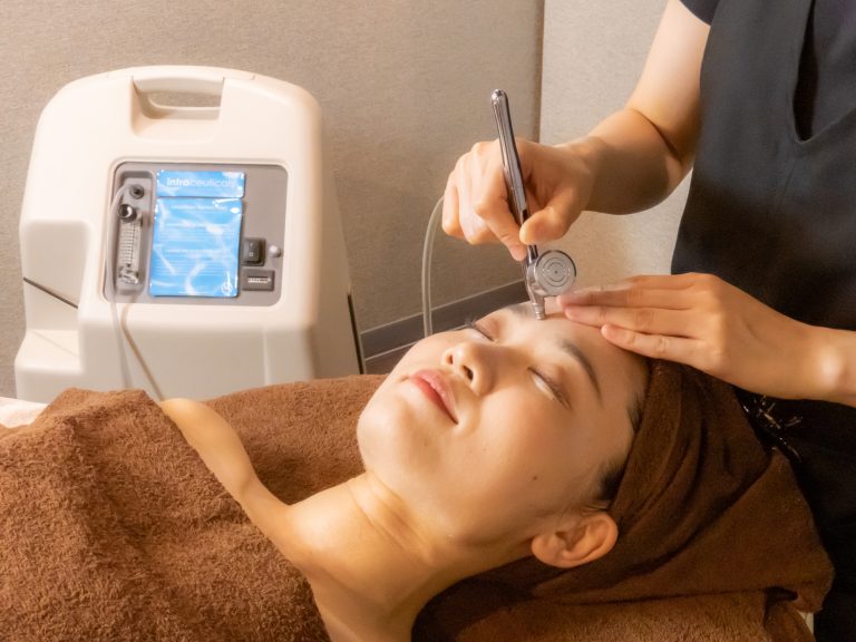 ARC-Labo.(アークラボ) スタジオアーク / ビジュアーク ブログ | ARC-Labo. アークラボ by. スタジオアーク/ビジュアーク