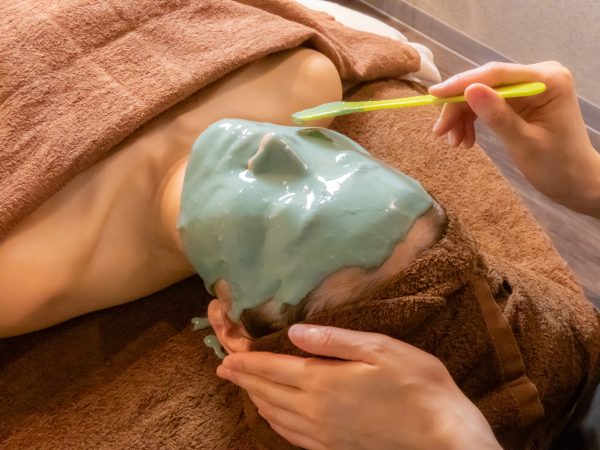 ARC-Labo.(アークラボ) スタジオアーク / ビジュアーク ブログ | ARC-Labo. アークラボ by. スタジオアーク/ビジュアーク